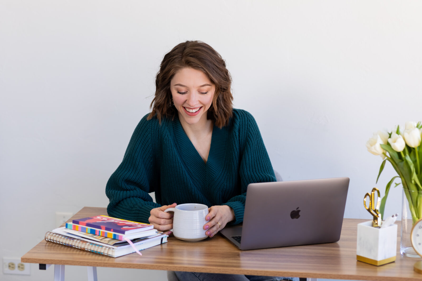 The Ultimate Guide to Submark Logos - elliebrownbranding.com