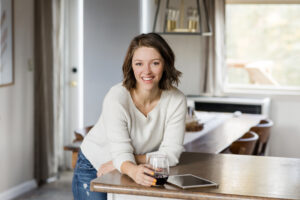 The Ultimate Guide to Submark Logos - elliebrownbranding.com