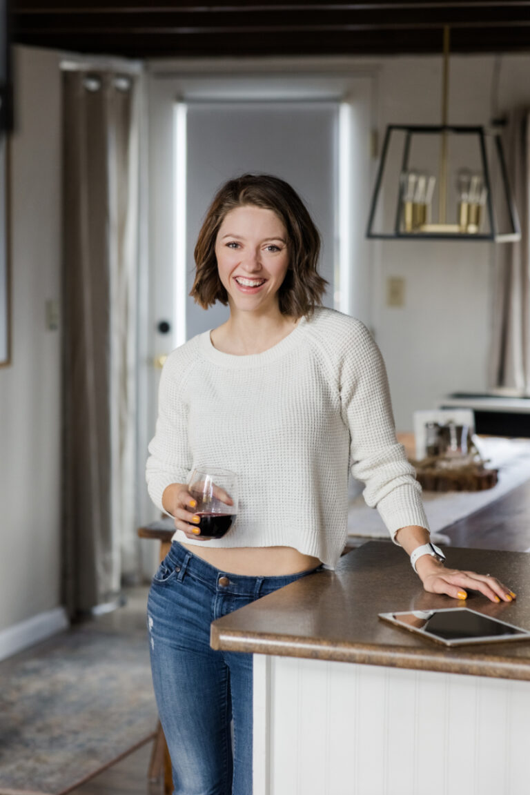 Showit vs WordPress: Which One Is Right for Your Business?