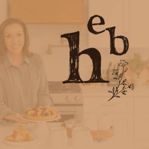 The Ultimate Guide to Submark Logos - elliebrownbranding.com