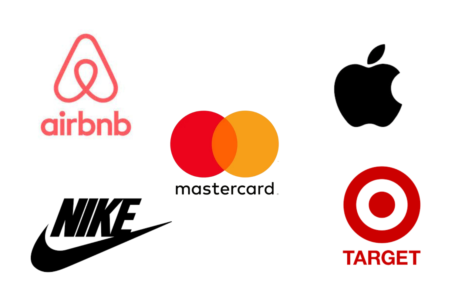 The Art of Simplicity: Mastering Minimal Logo Design ...